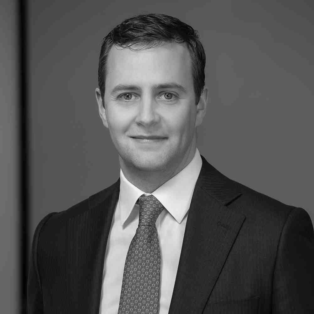 C8 Hedge | C8 Technologies